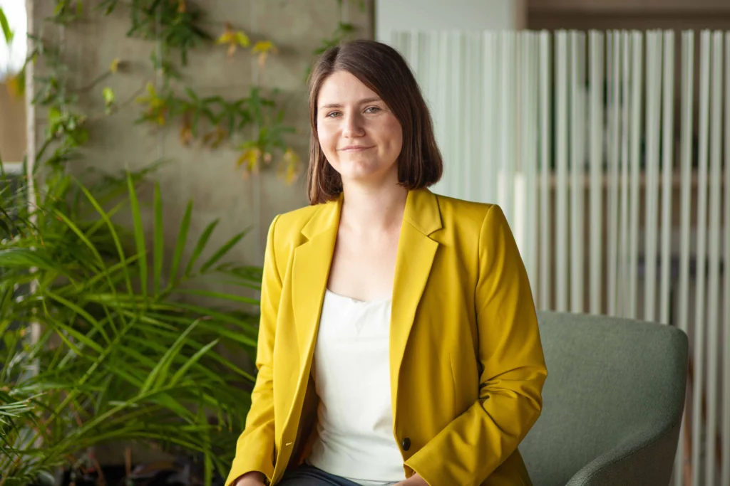 Wir sind and-less: Die Mehrwegexperten aus Österreich | Über Uns